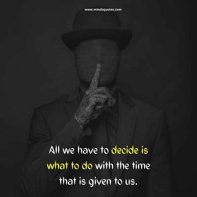 Best Devil Quotes Best Devil Quotes